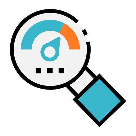 Optimation Seo Speed Vector SVG Icon SVG Repo