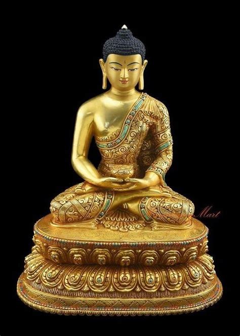 Ghim của Nobita trên Vajrayana Buddhism Tượng