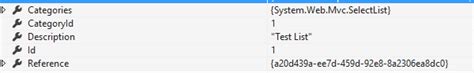 C Entity Framework Performing Insert Where It Should Not Be Stack