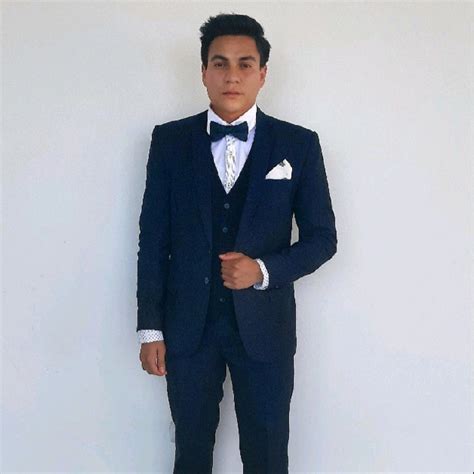 Wilmer Andres Rodriguez Del Aguila Psicólogo Escolar Autónomo