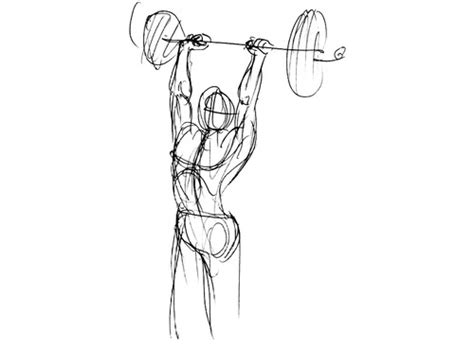 Posts Tagged Reading Zettelkasten Method