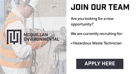 Ciara Watson Posted On Linkedin