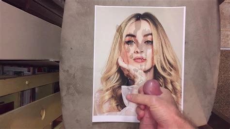 Carpenter Porn Videos Free Gay Xxx Rated Sex Videos 2025 Xhamster