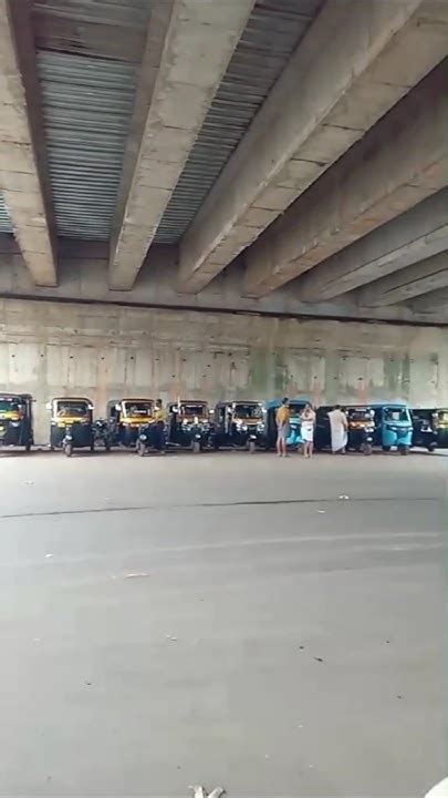 Kerala Auto പണം പോയി പവർ വരട്ടെ 😍 Trendingshorts Automobile Youtube
