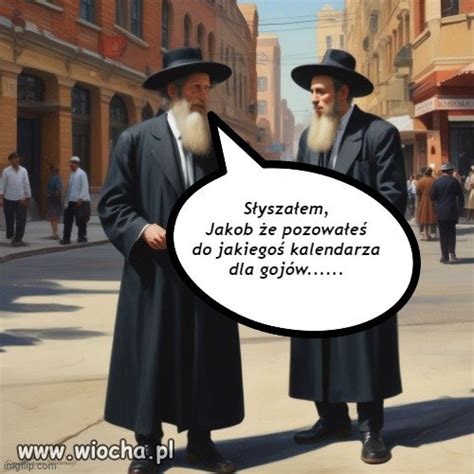 Takie Nam Ploteczki Wiochapl Absurd 1792908