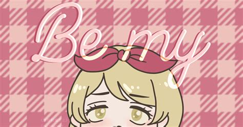 東京卍リベンジャーズ ドラエマのつもり むむのうごイラ Pixiv