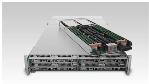 Hpe Apollo Pricing Features And Reviews Apr 2025