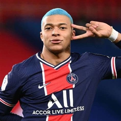 صور مبابي 2023 اجمل خلفيات مبابي Mbappe مصراوى الشامل