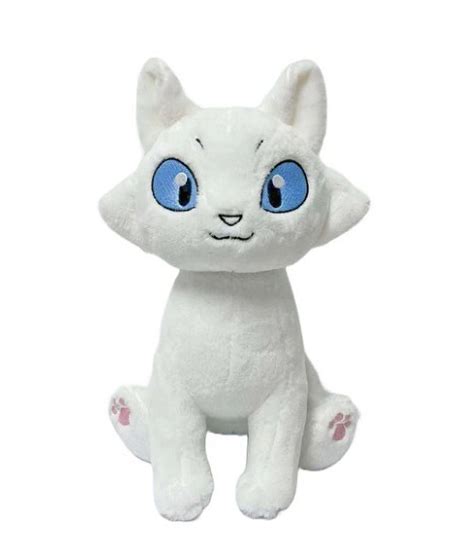 The Owl House Plush The King Of Owl House Doll Stuffed Soft Toy The