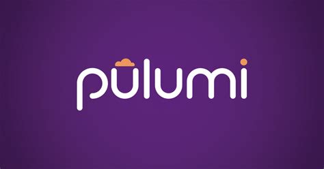 Deploy Serverless Containers On Google Cloud Run With Pulumi Pulumi Blog