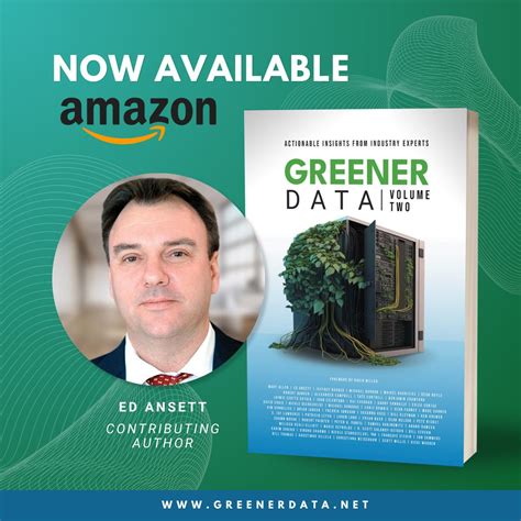 I3 Solutions Group On Linkedin Earthday Netzero Datacentre Sustainable