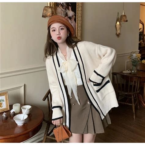 Áo Pass Shopee Việt Nam