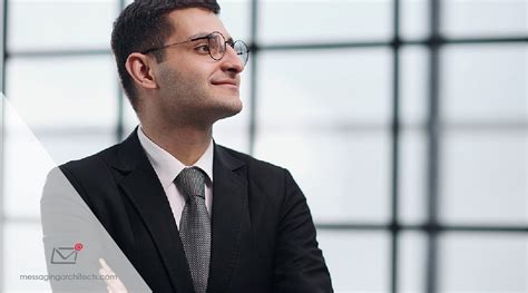 Ediscovery Case Management Solutions Messaging Architects