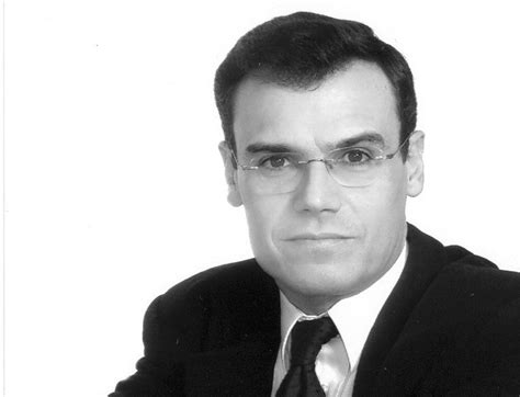 Δημήτρης Γιάκας World Secretsworld Secrets