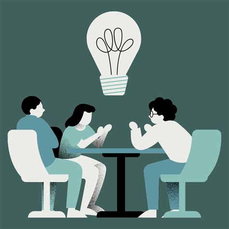 Cgeit Certification Training Wincertpro