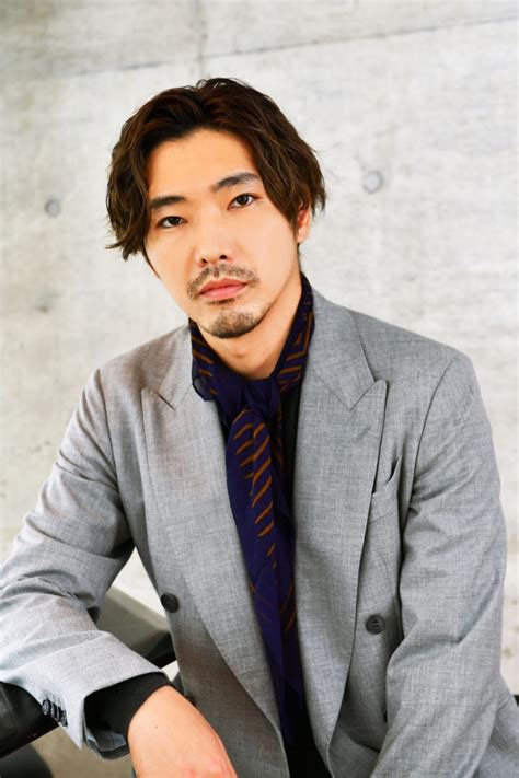 柄本佑「この人は不倫に向いてない（笑）」泳ぐ目線、上ずる声 柄本佑が演じる不倫夫の役作りがリアルすぎる Tokyo Headline