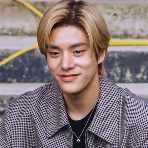 Pin Oleh Yolo Di Jake