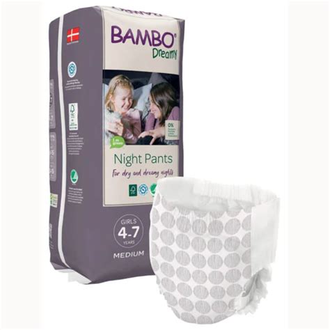 Gemelines • PaÑales Huggies Goodnites Pants S M 14 NiÑos De 4 A 8 AÑos