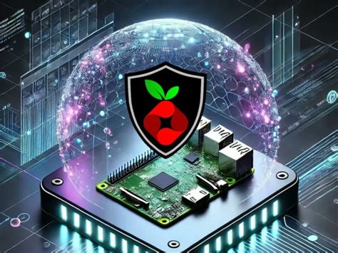 Armbian V25 2 Et Dietpi V9 11 Publié Avec Des Images Linux Ubuntu Et Debian Mises à Jour Pour