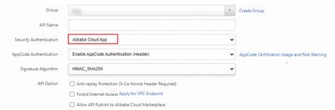 what is simple authentication how to implement simple authentication