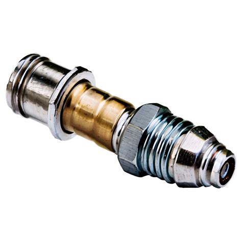 Spark Plug Png Images 200
