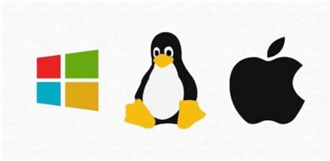 Operating System True Or False Quiz Trivia And Questions