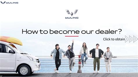 Official Store 2023 Wuling Baojun Mini Ev Car Baojun Yep New Energy Electric Car Baojun Yep Ev