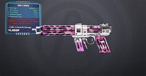 Pistols Album On Imgur