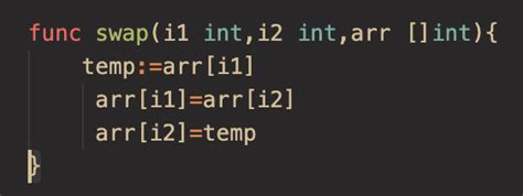 Sorting Algo Series Bubble Sort I Have Decided To Start A Series