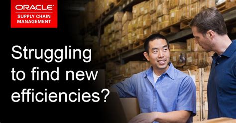 Oracle On Linkedin Oracle Scm Cloud Enable You To Innovate Quickly Execute Rapidly And…