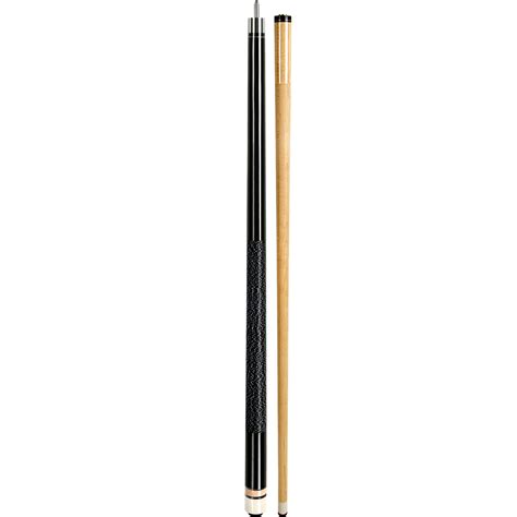 Snapklik Pool Cues Set Of Pool Cue Sticks Canadian Maple Wood Cue Stick For