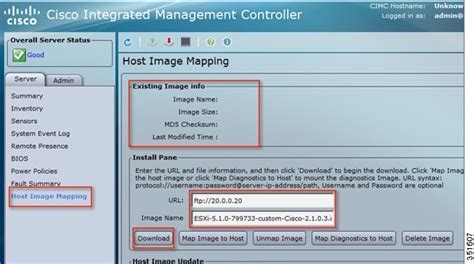 Cisco Virtual Wireless Controller Deployment Guide Release 7 5 Cisco