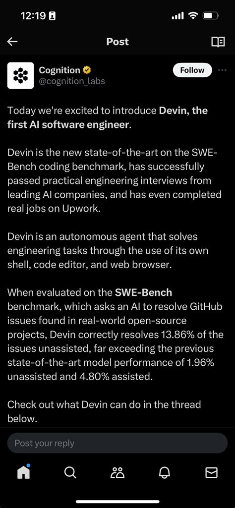 marc lamberti on linkedin dataengineering softwareengineering ai code