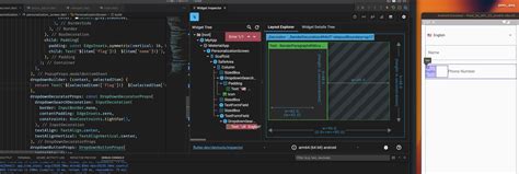 Dropdownbuttonprops Isvisiable Bug · Issue 524 · Salim Lachdhaf