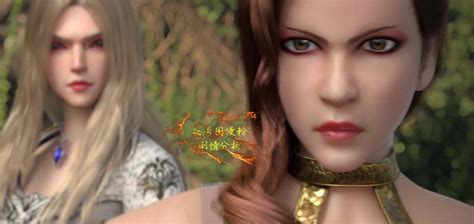 雄兵连2：蔷薇会成为恶魔之王，阿托有可能领盒饭 哔哩哔哩