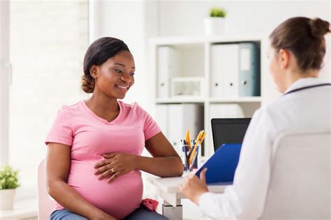 Noninvasive Prenatal Screening Frequently Asked Questions Sdx Labs