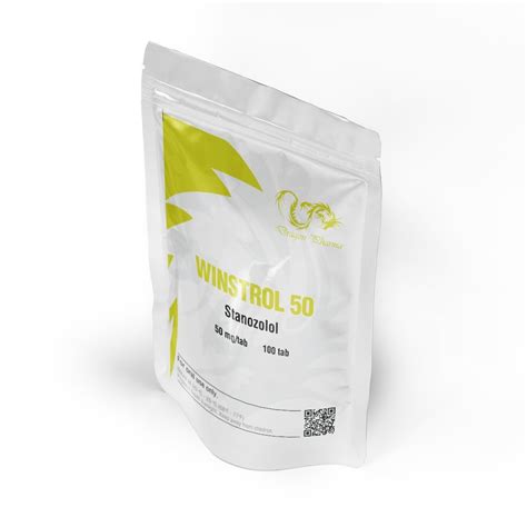 Oral Winstrol 50mg Online For Sale Usa Eu Buy Stanozolol Dragon Pharma