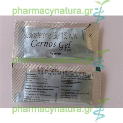 Αγοράστε Testosterone Topical Στην Καλύτερη Τιμή Στην Ελλάδα