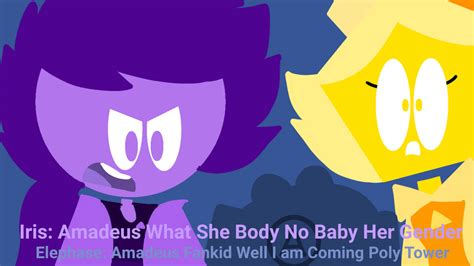 Pentellow She Body An Robot By Artyestman On Deviantart
