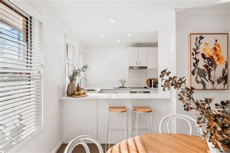 Sold 1 50 Allambee Place Valentine Nsw 2280 On 31 May 2023