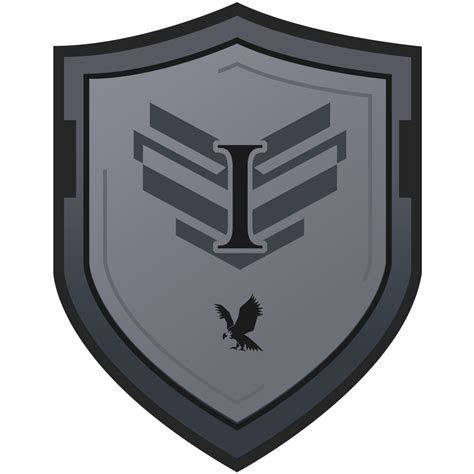 Training And Education Squad Sci Pathos Iii Wiki Fandom