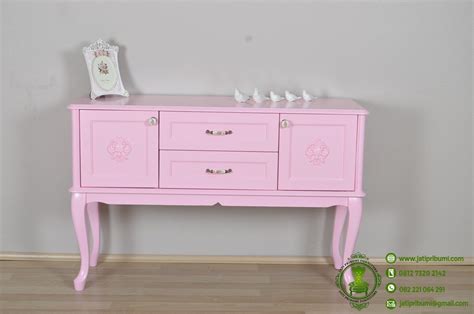 Warna Pink Muda Pin Di Undangan Pernikahan Hardcover Mewah Murah