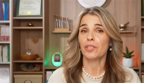 Festivalul Untold A Anunțat Primii Artişti Pentru Ediţia Din 2026