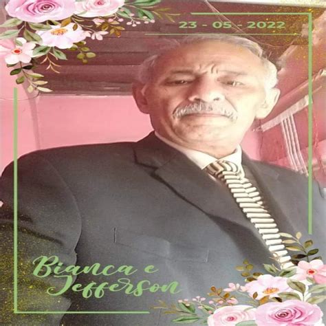 محمدعبدالله محمد صالح On Reels