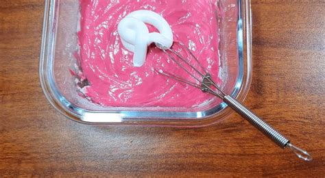 Can You Mix Vaseline And Toothpaste Canyoumix