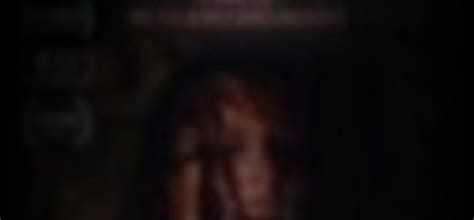 Sexiest Ballad In Blood Nude Scenes Top Pics And Videos Mr Skin