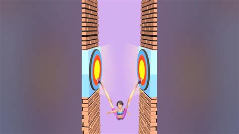 🦿🦿strethch Legs 20 Gameplay Shortsshare🦿🦿youtubeshorts Playstation🦿