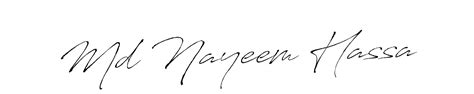 74 md nayeem hassa name signature style ideas best online signature