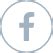 Nessus Cisco Compliance Checks Blog Tenable