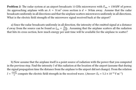 solved hello i really need help with part a and part b because i